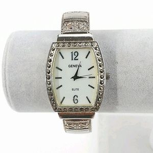 Geneva Elite - Poshmark